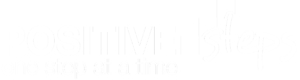 Positive Steps, LLC – One Step at a Time