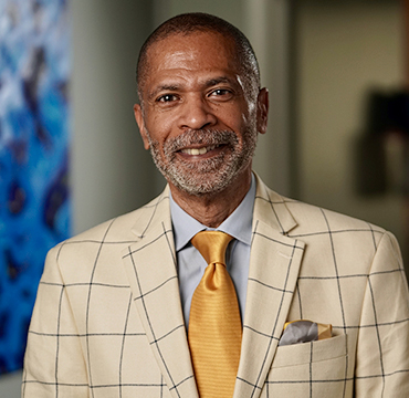 About Us – Positive Steps, LLC